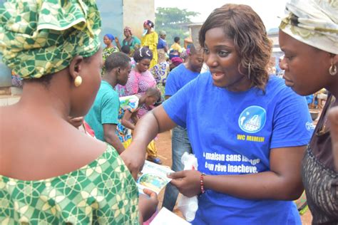 Four Ways Psi Is Creating Sustainable Sanitation Solutions For People Psi