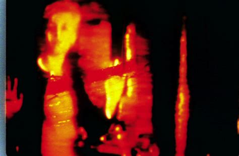 Lisa Mann Installations