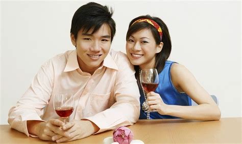 来自3种家庭的女儿，即使再优秀也很少有男生敢娶，因为后患无穷