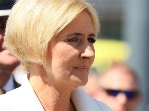 Stylistka Agaty Dudy zabrała głos Cała prawda o pracy dla pierwszej
