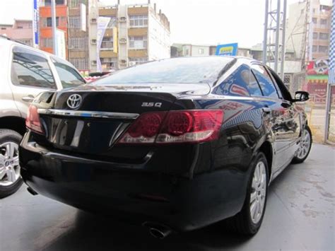 Camry Toyota Camry