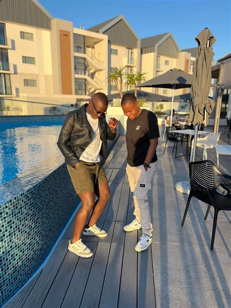 Mudau Phuluso Mudau Phuluso Added A New Photo