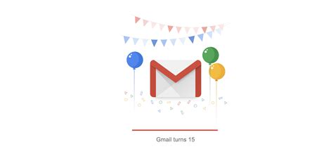Gmail neue Funktionen: Google Mail verschickt E-Mails zeitlich versetzt ...