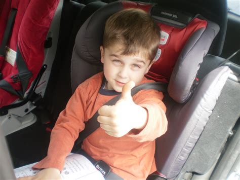 Carpi Car Videos With The Raspberry Pi