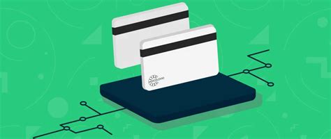 How To Detect Credit Card Fraud Using Machine Learning