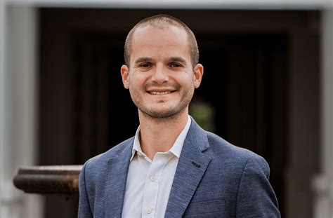 Worlds Fastest Growing Alternative Asset Class