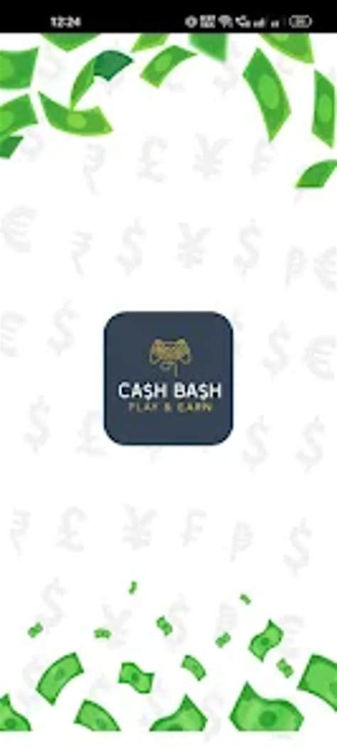 Cash Bash Pour Android Télécharger