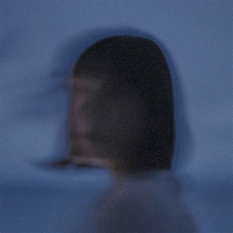 別野加奈歌曲免费下载別野加奈专辑免费下载无损音乐免费下载