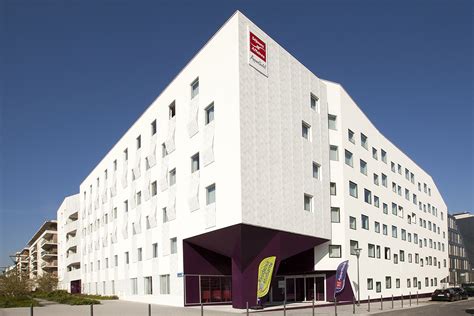 Revente LMNP Affaires Séjours Affaires Massy Atlantis Massy Revenu Pierre