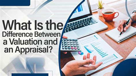Whats The Difference Between Valuation And Evaluation Wiki REF