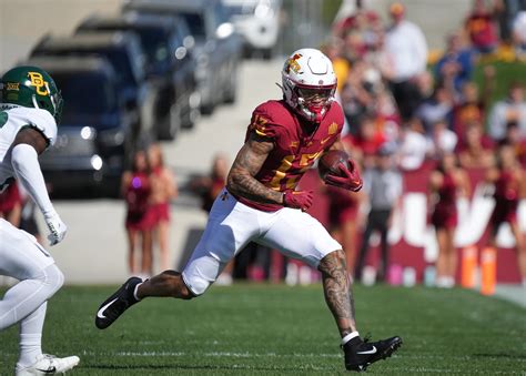 Who Should I Start James Cook Or Jaylin Noel