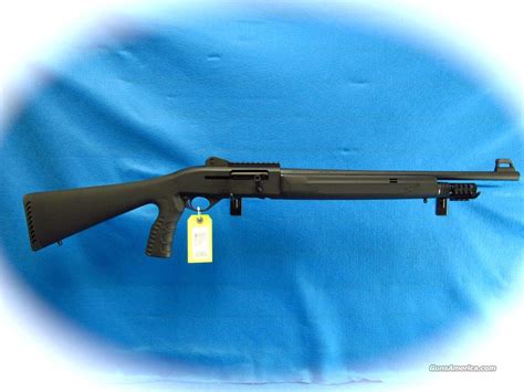Mossberg SA 20 Tactical Shotgun 20 Ga New For Sale