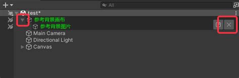 Thunderfire Ux Tool 面向开发者的界面开发解决方案