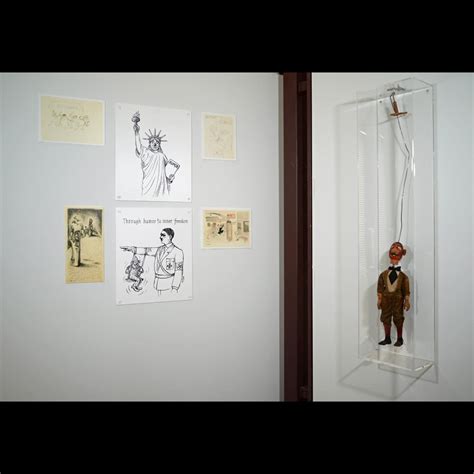 Whole Fragments 2 Tribute To Ruth Bondy בית טרזין