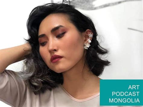 СОНСОХ Уран бүтээлч Ж Анунаран “ХАЙР ГЭЖ ЧУХАМ ЮУ ВЭ” Isee Mn