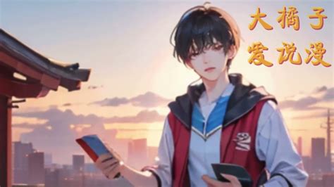 《好窮啊，卡裡只剩九千億了》【67 100章】校园门口，冰山美女向苏叶告白。 为了拒绝她，苏叶坦白了一切 “学姐，我太穷了！” 小說推薦