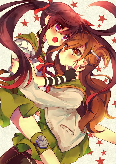 Tsundora