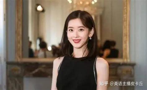 牛逼”用英语怎么说？ 知乎