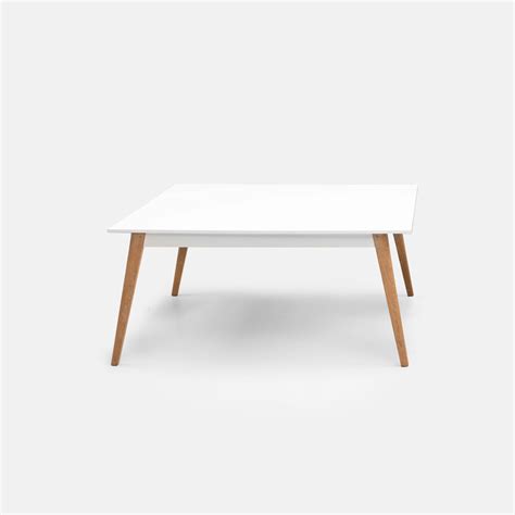 Old Skool Meeting Table Tables