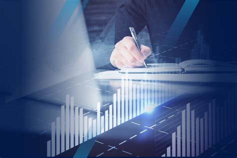 Eeoc Releases Fiscal 2023 Enforcement And Litigation Statistics Syntrio