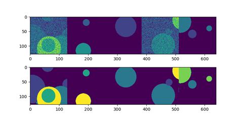 Tutorial Transforms — Open Source Aiml Segmentation Documentation