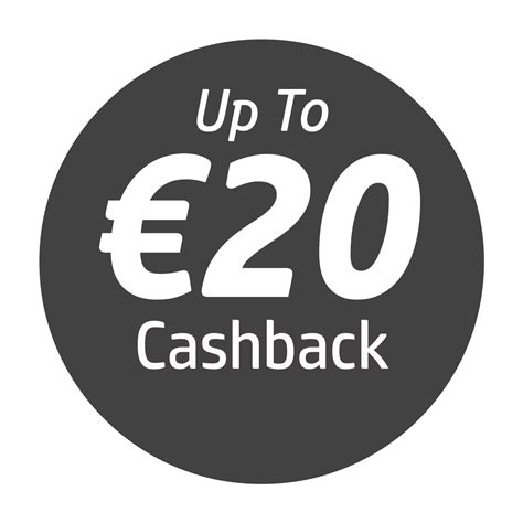 Hp Smart Tank 580 Wireless Printerscannercopier Scan