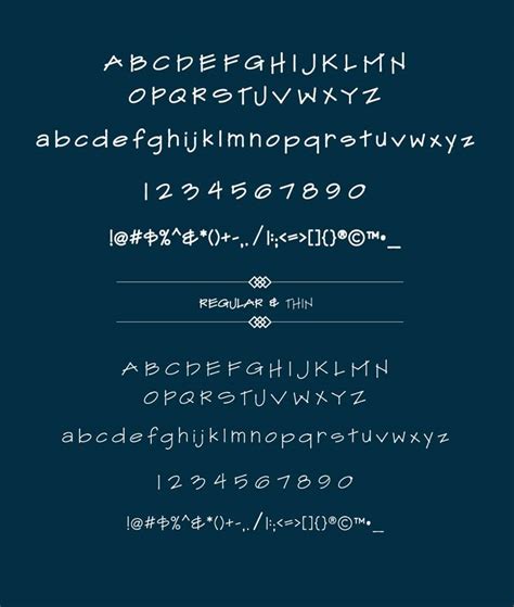 Schematic Lettering Fonts Design Architectural Lettering Blueprint Font
