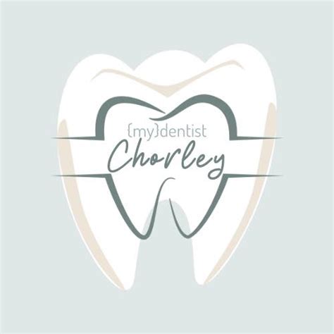 Mydentist Dole Lane Chorley Chorley