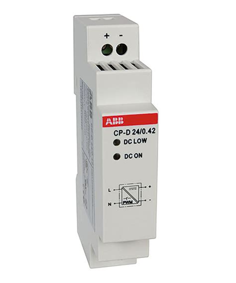 An410
