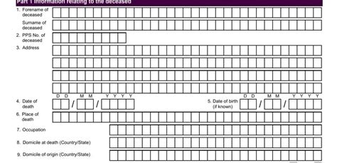 Form Ca24 ≡ Fill Out Printable PDF Forms Online