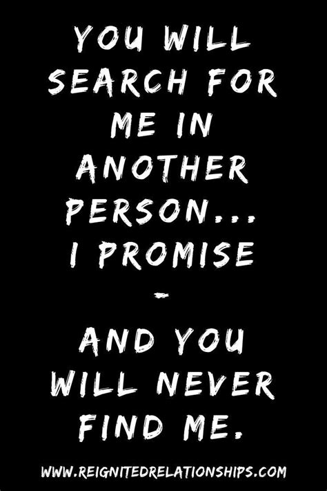 160 Best Ice Quotes Ideas Quotes Life Quotes Inspirational Quotes