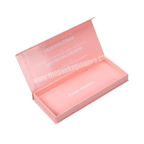 Custom Logo Luxury Book Shaped Rigid Paper Packaging Box Flat Folding Magnetic Gift Boxes Buy