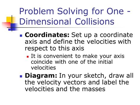 Collision Sketch At PaintingValley Com Explore Collection Of Collision Sketch