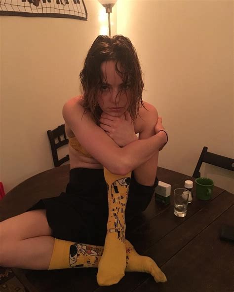 Brigette Lundy Paine TheFappening Sexy Photos The Fappening