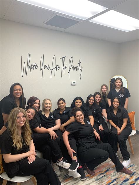 About — Northwest Esthetics Academy