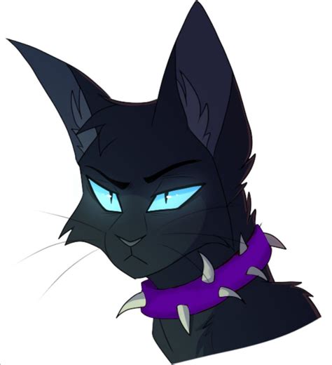 Warrior Cats Scourge Warrior Cats Warrior Cat Drawings Warrior Cat Images