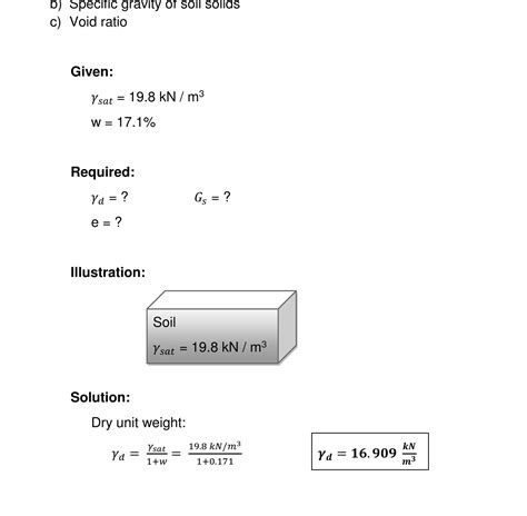 Figure 4 4b Cuizon A 3 Phase Relationships 2015 2016