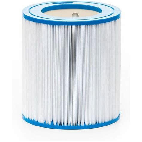 Filtre Pour Spa Unicel C 7330 Compatible Pma30 2002 R Fc 1003 Sc759
