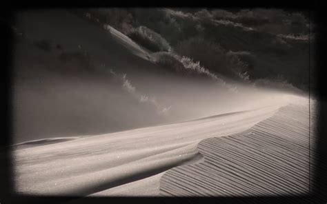 Siva Prasadcipp Cipm Posted On Linkedin