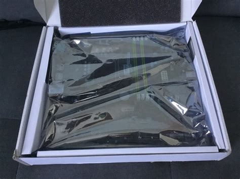 Lenovo Thinkstation P330 Gen 2 Motherboard Mainboard 5b20u53844 Ebay Uk