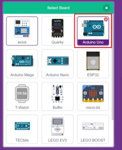 Understanding Arduino Digital And Analog Pins Example Project
