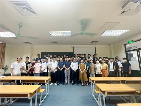 Workshop “giải Pháp Cisco Aci Cho Mạng Data Center Thế Hệ Mới