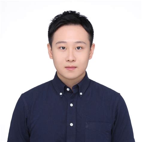 Cody Chen New York New York United States Professional Profile