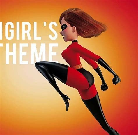 Instagram Post By Helen Parr • Sep 16 2018 At 133am Utc The