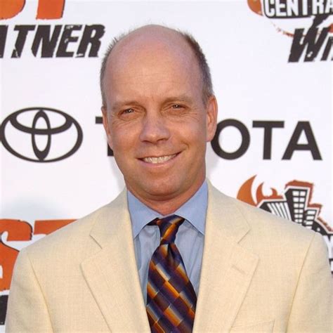 Scott Hamilton Net Worth 2025 - Abbie Brunhilde