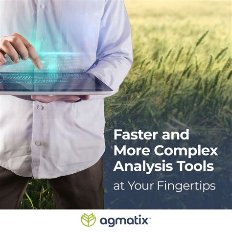 Dataanalysis Dataanalysis Nextgentools Insightsfast Effortlessanalysis Fieldtrialssoftware