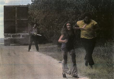 10 Scariest Must Watch Horror Movies Based On True Stories