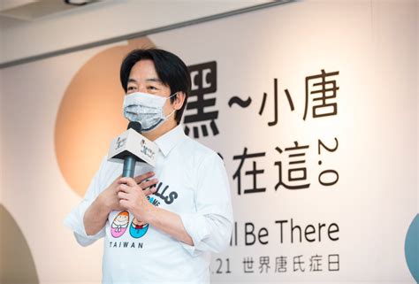 大聲傳媒 Speak Up 社會新聞 娛樂新聞 房市新聞 八卦新聞 新聞媒體