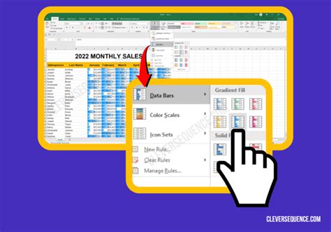 Ways How To Highlight Cells In Excel Based On Value