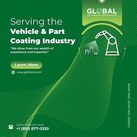 global automation technologies llc on linkedin gat